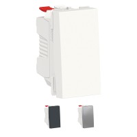 Mecanismos New Unica Schneider | Comprar mecanismos al mejor precio ...