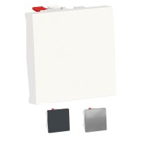 Mecanismos New Unica Schneider | Comprar mecanismos al mejor precio ...